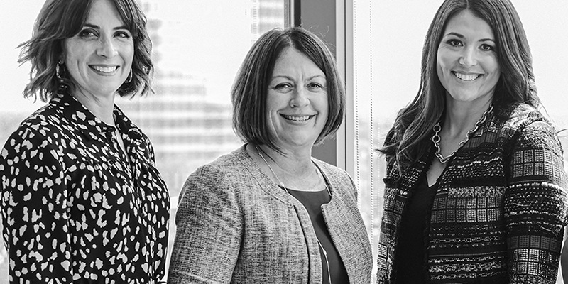 Contact Us | Craig Group