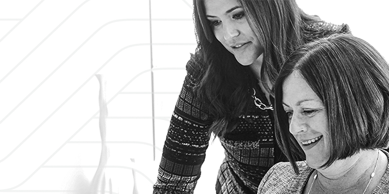 Business Growth Case Studies | Craig Group