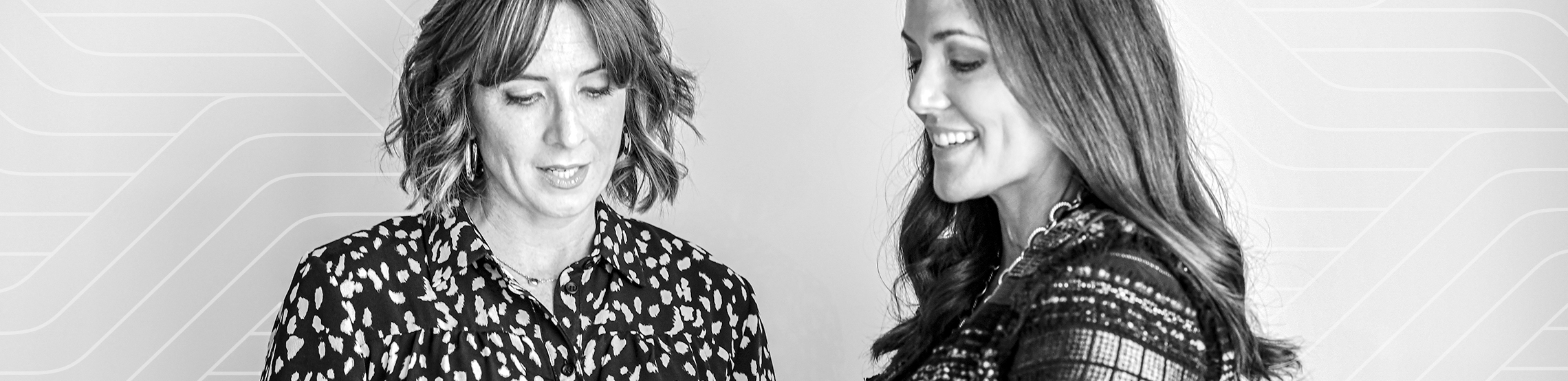 Our Culture | Craig Group