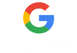 Revenue Growth Advisory Services | Craig Group