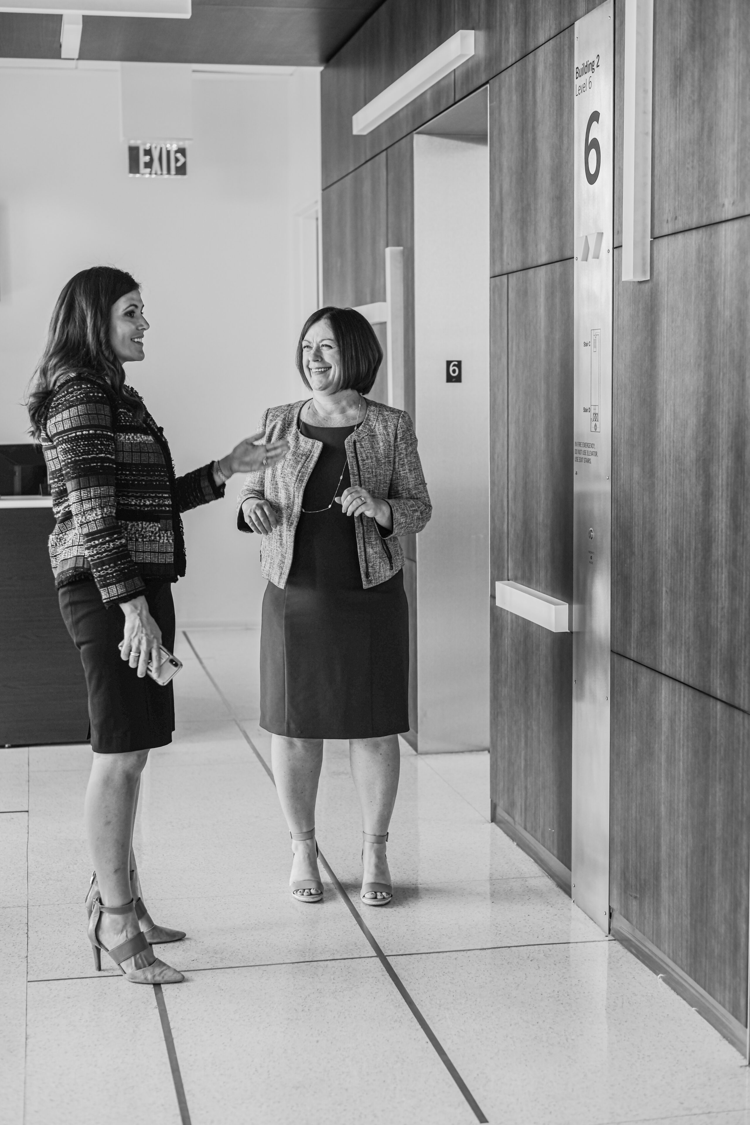 Top 3 Things Every B2B Marketer Needs to Do | Craig Group