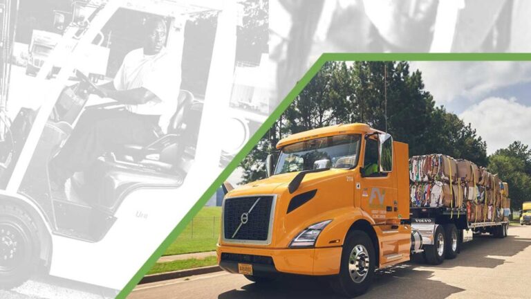 Business Growth Case Studies | Craig Group