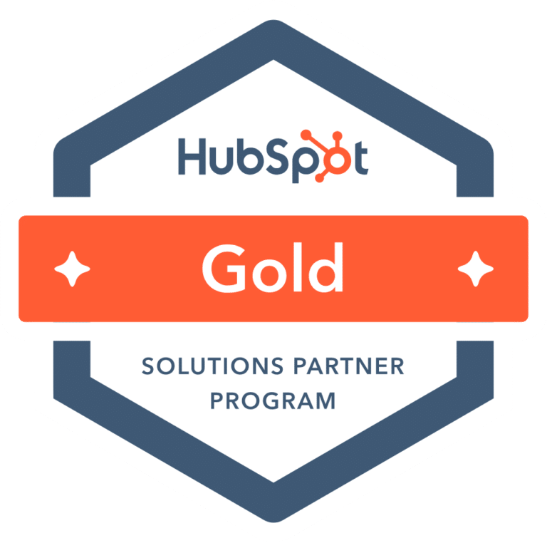 Revenue Growth Advisory Services | Craig Group