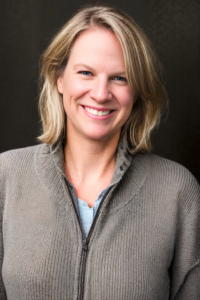 Our People | Craig Group