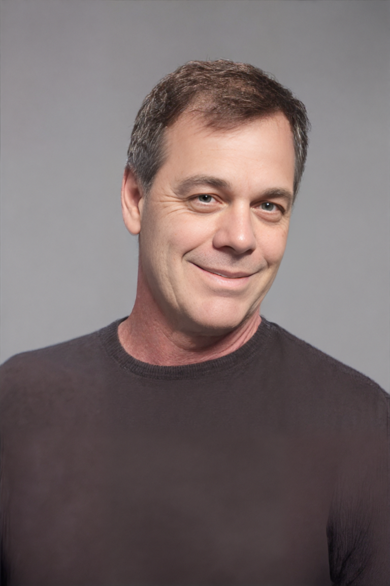 Our People | Craig Group