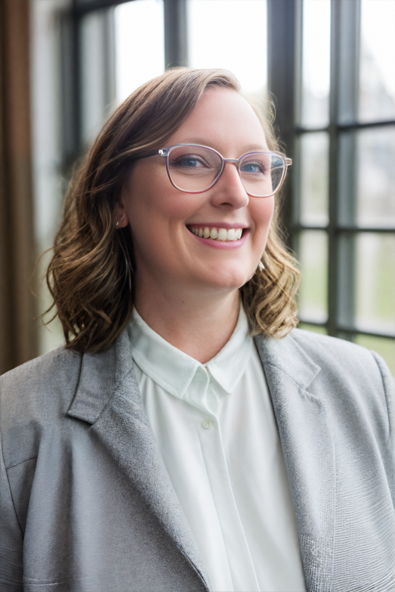 Our People | Craig Group