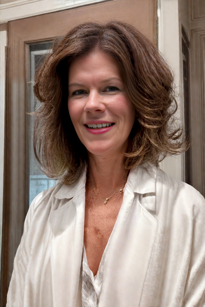 Our People | Craig Group