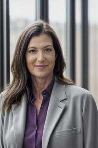 Our People | Craig Group