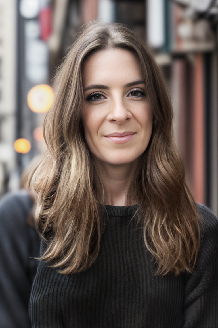 Our People | Craig Group