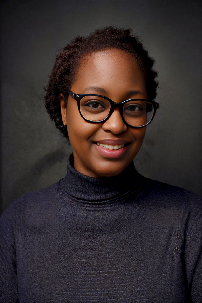 Our People | Craig Group