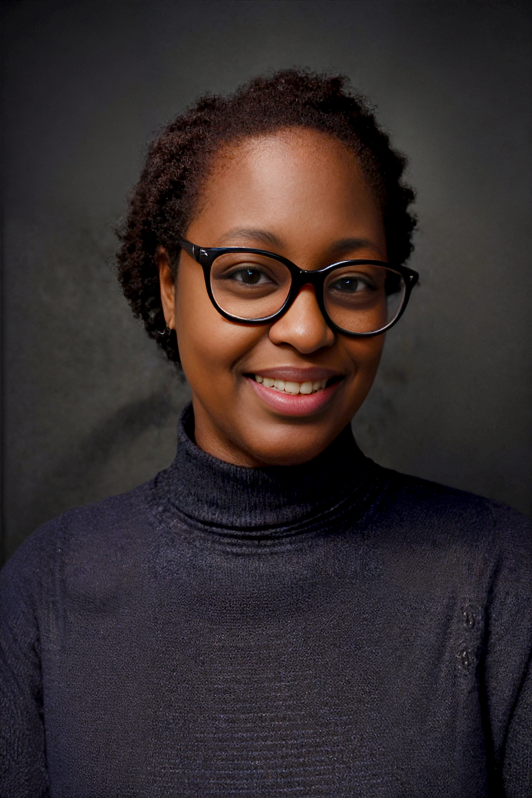 Our People | Craig Group
