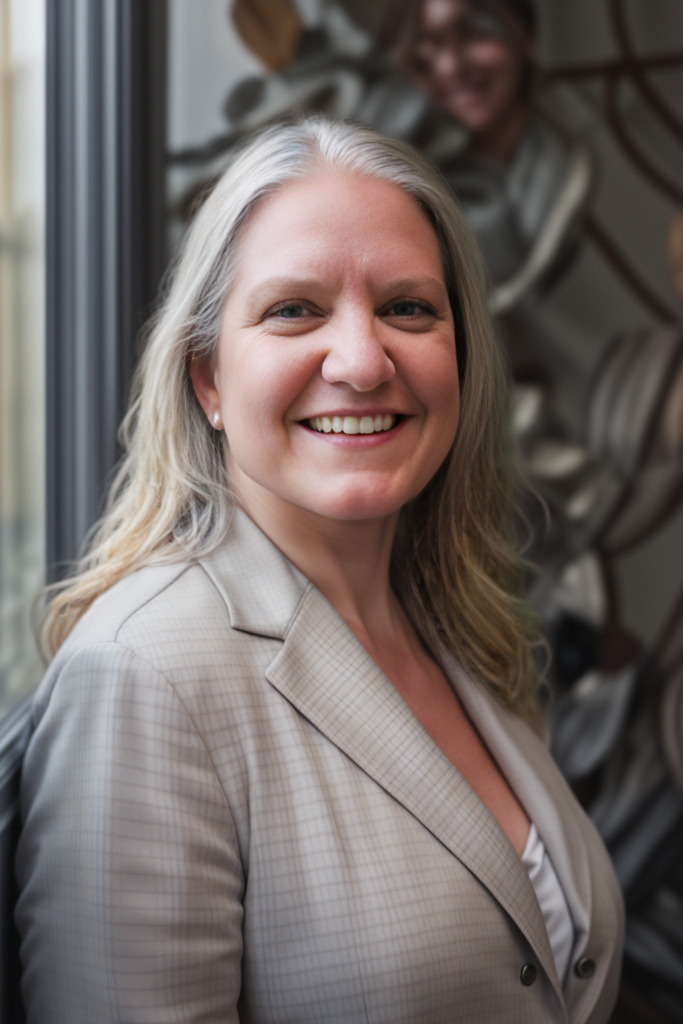 Our People | Craig Group