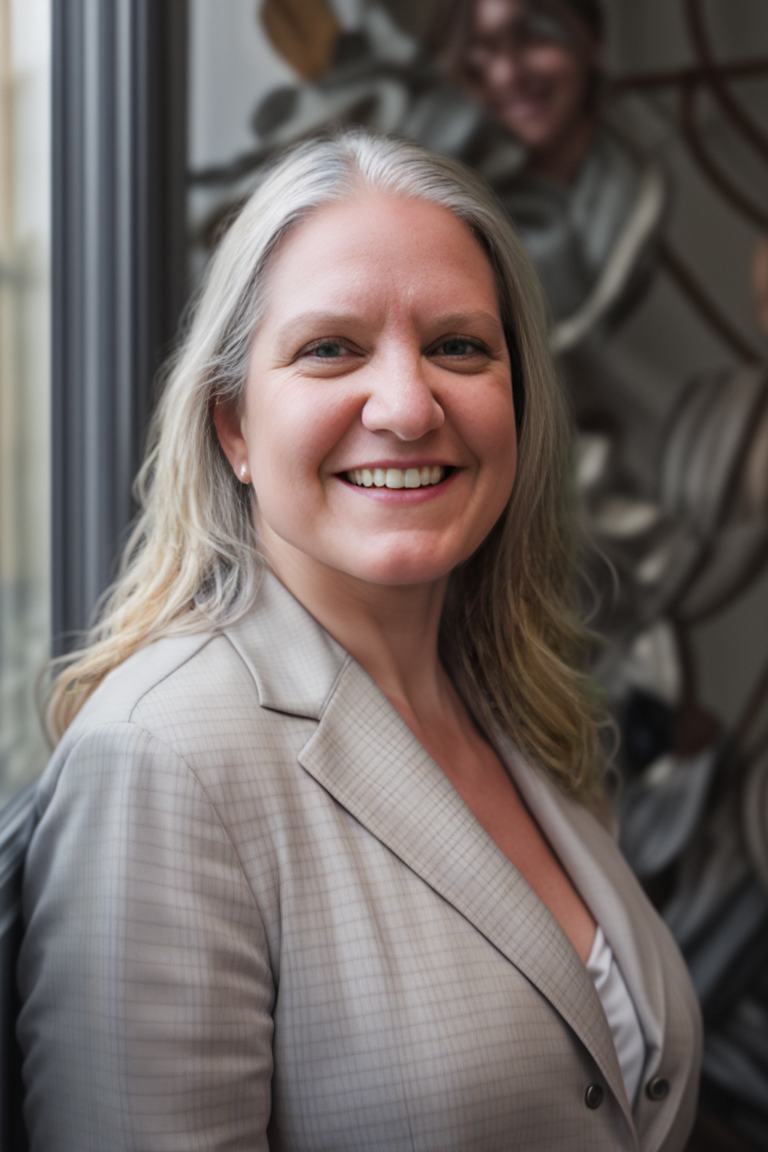 Our People | Craig Group