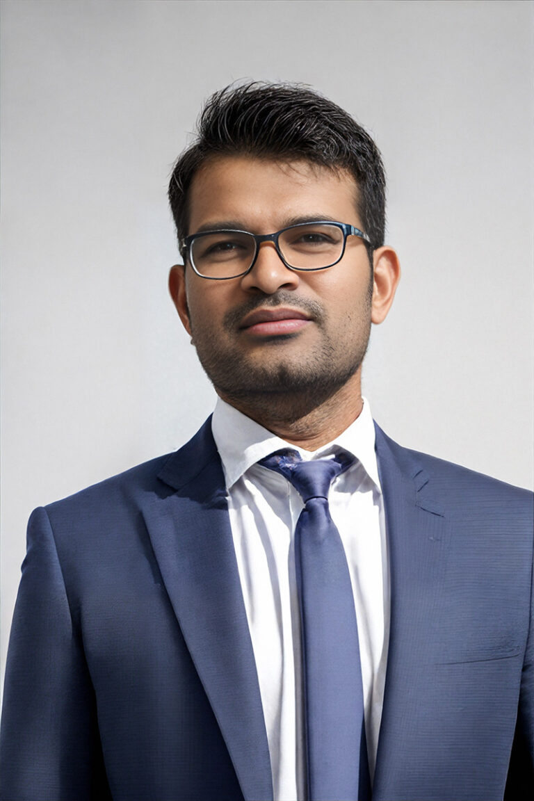 Our People | Craig Group