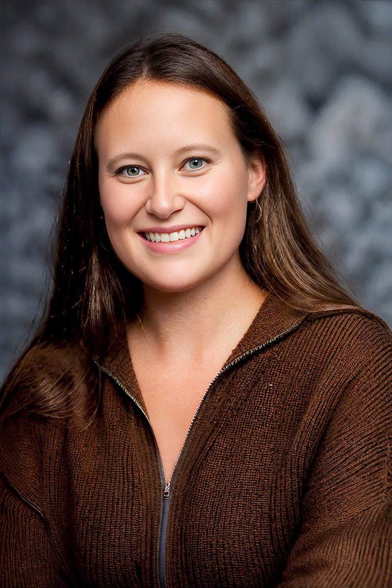 Our People | Craig Group