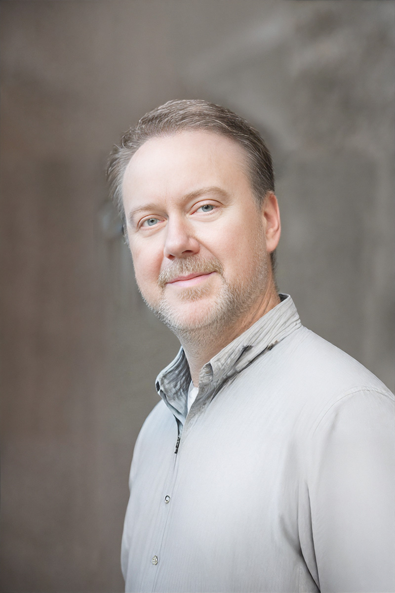 Our People | Craig Group