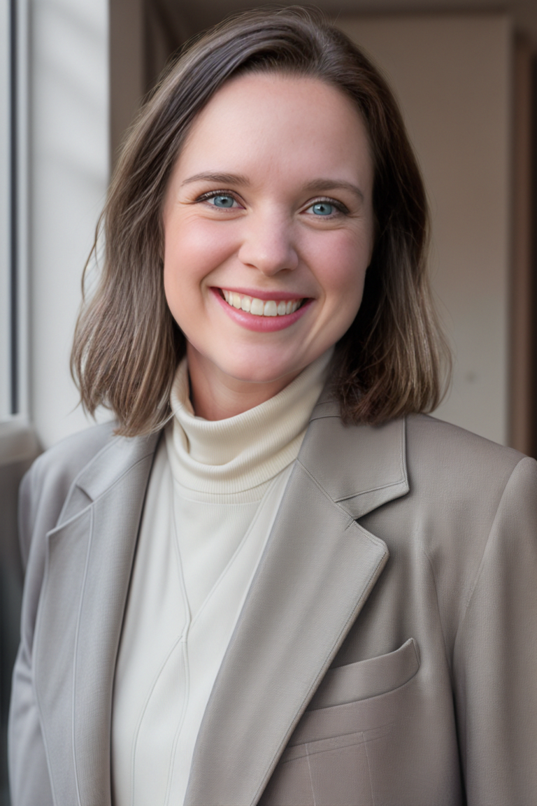 Our People | Craig Group