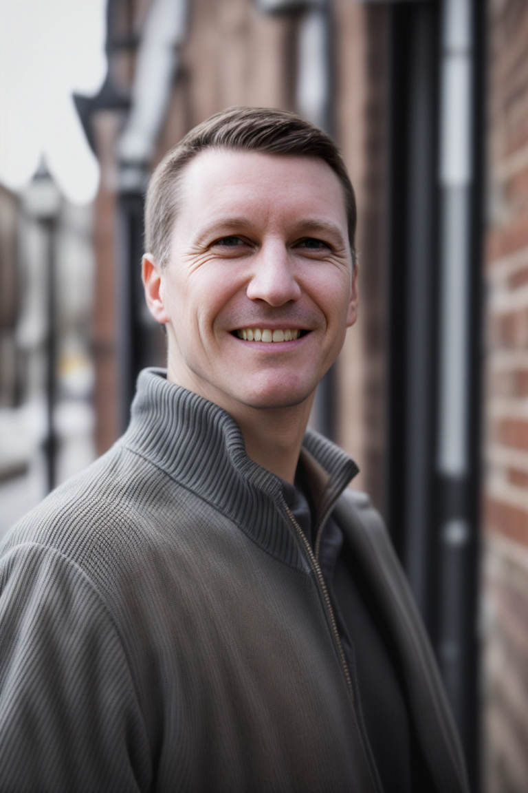 Our People | Craig Group