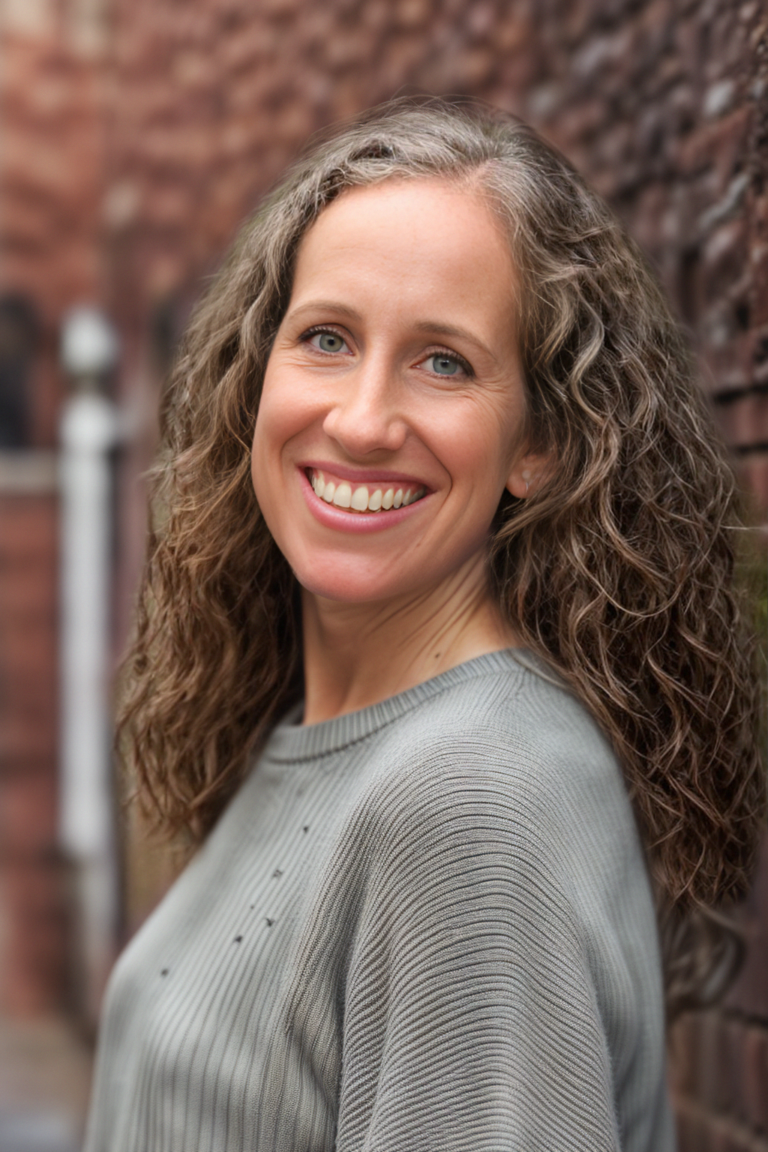 Our People | Craig Group