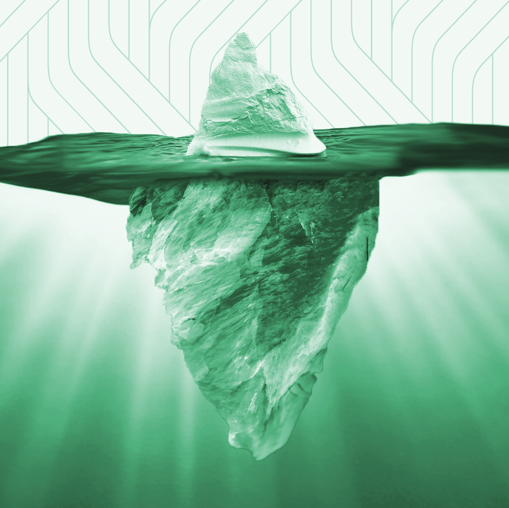 Revenue Growth Advisory Services | Craig Group