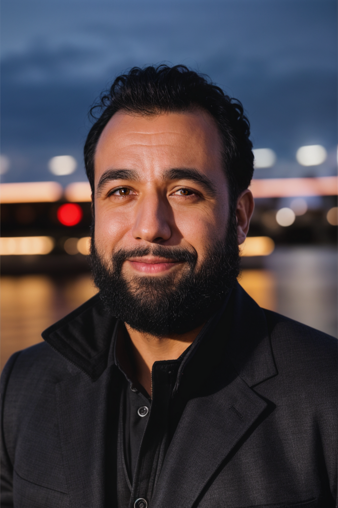 Our People | Craig Group