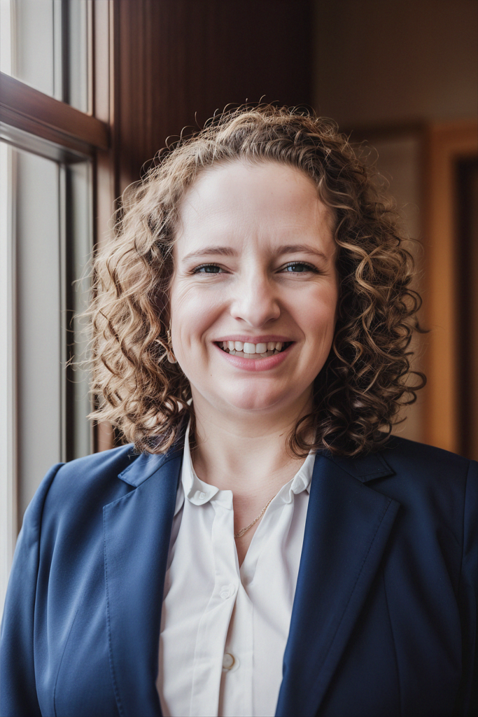 Our People | Craig Group