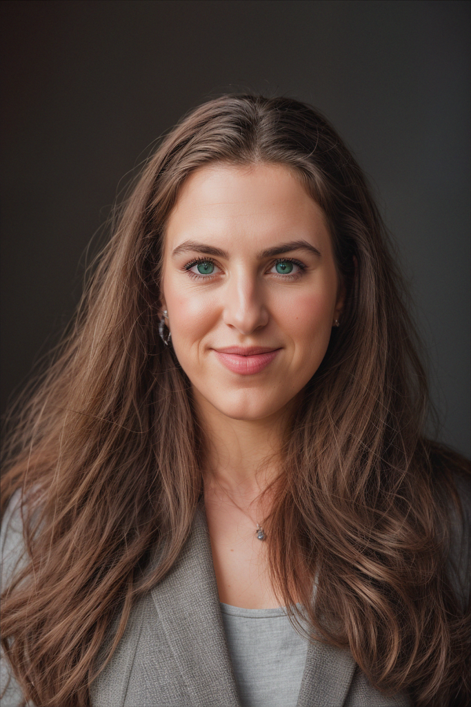 Our People | Craig Group