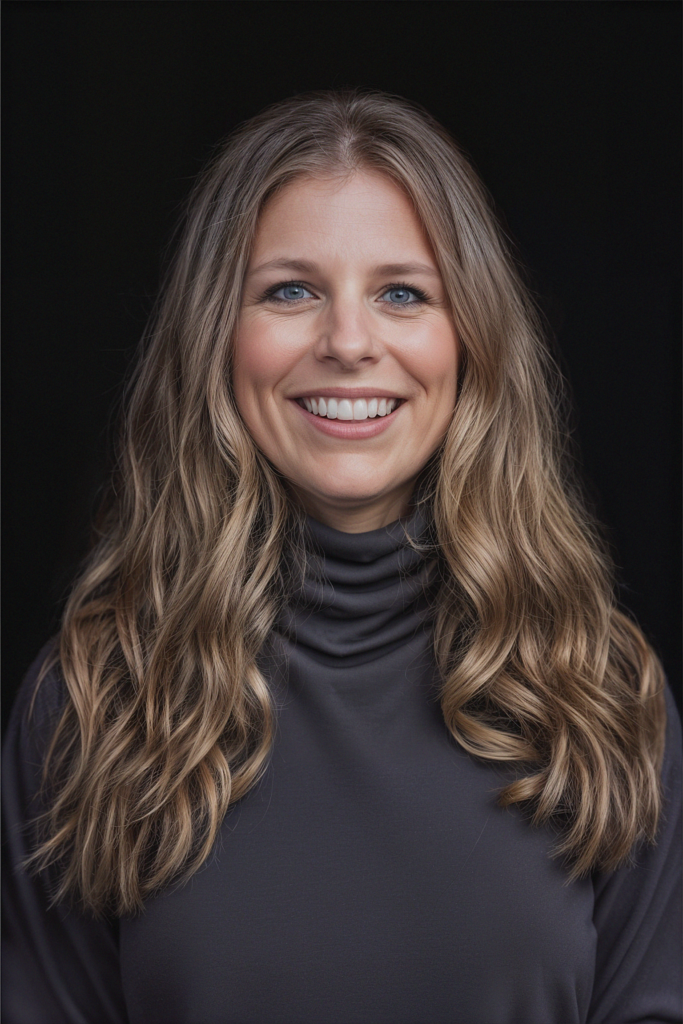 Our People | Craig Group