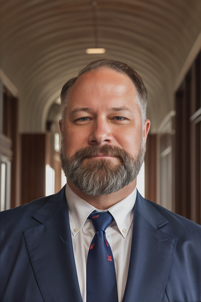 Our People | Craig Group