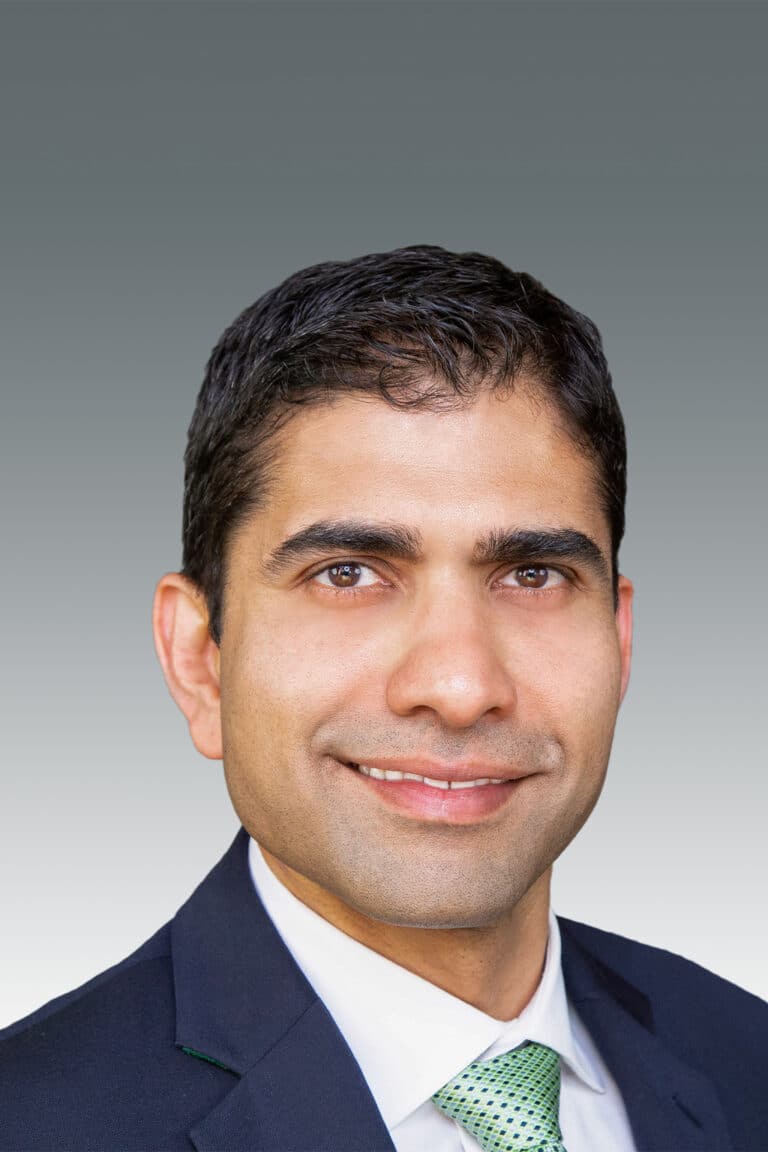 Our People | Craig Group