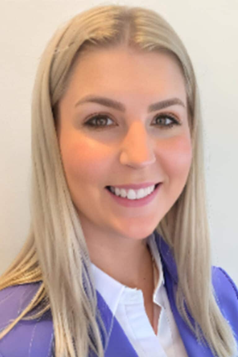 Our People | Craig Group