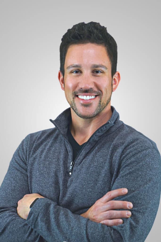 Our People | Craig Group