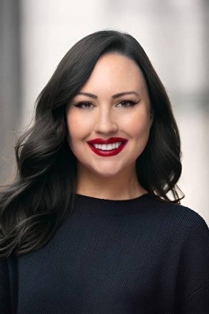 Our People | Craig Group