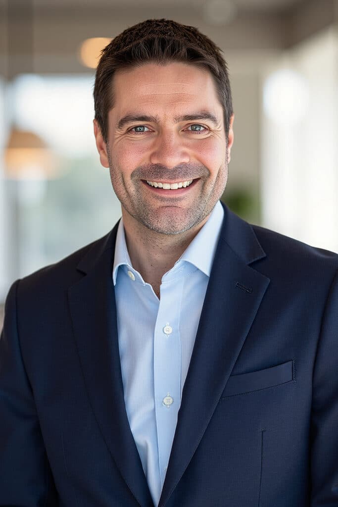 Our People | Craig Group
