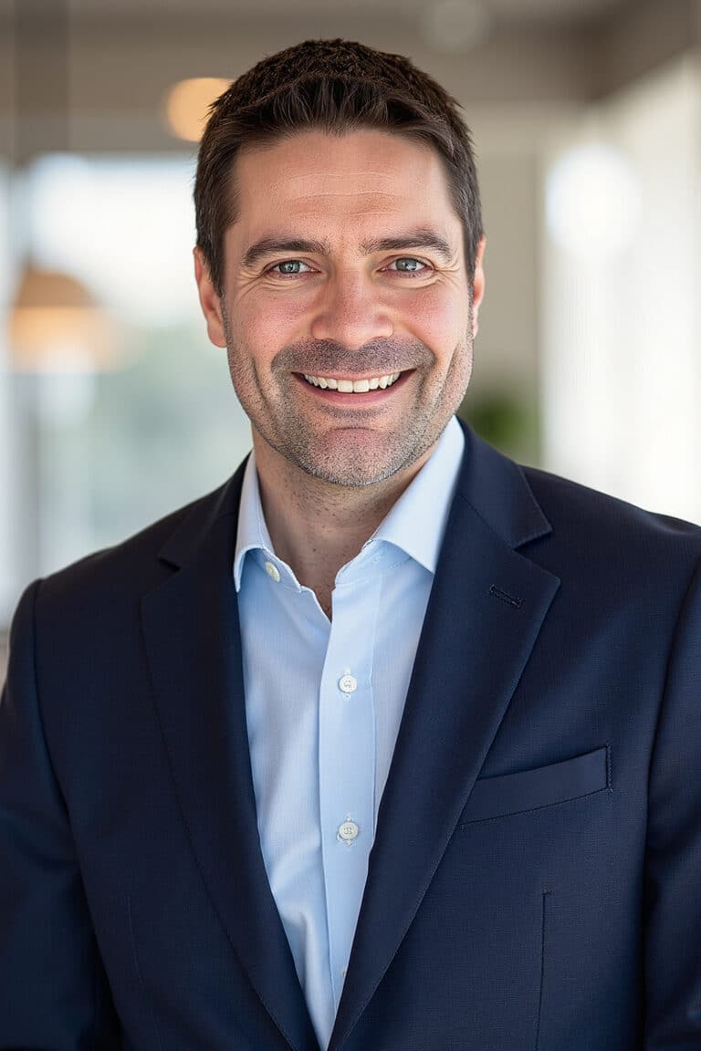 Our People | Craig Group