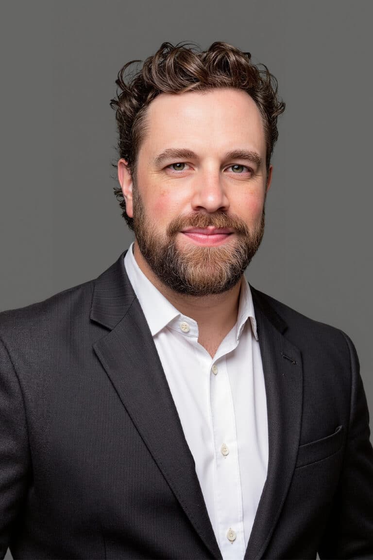 Our People | Craig Group