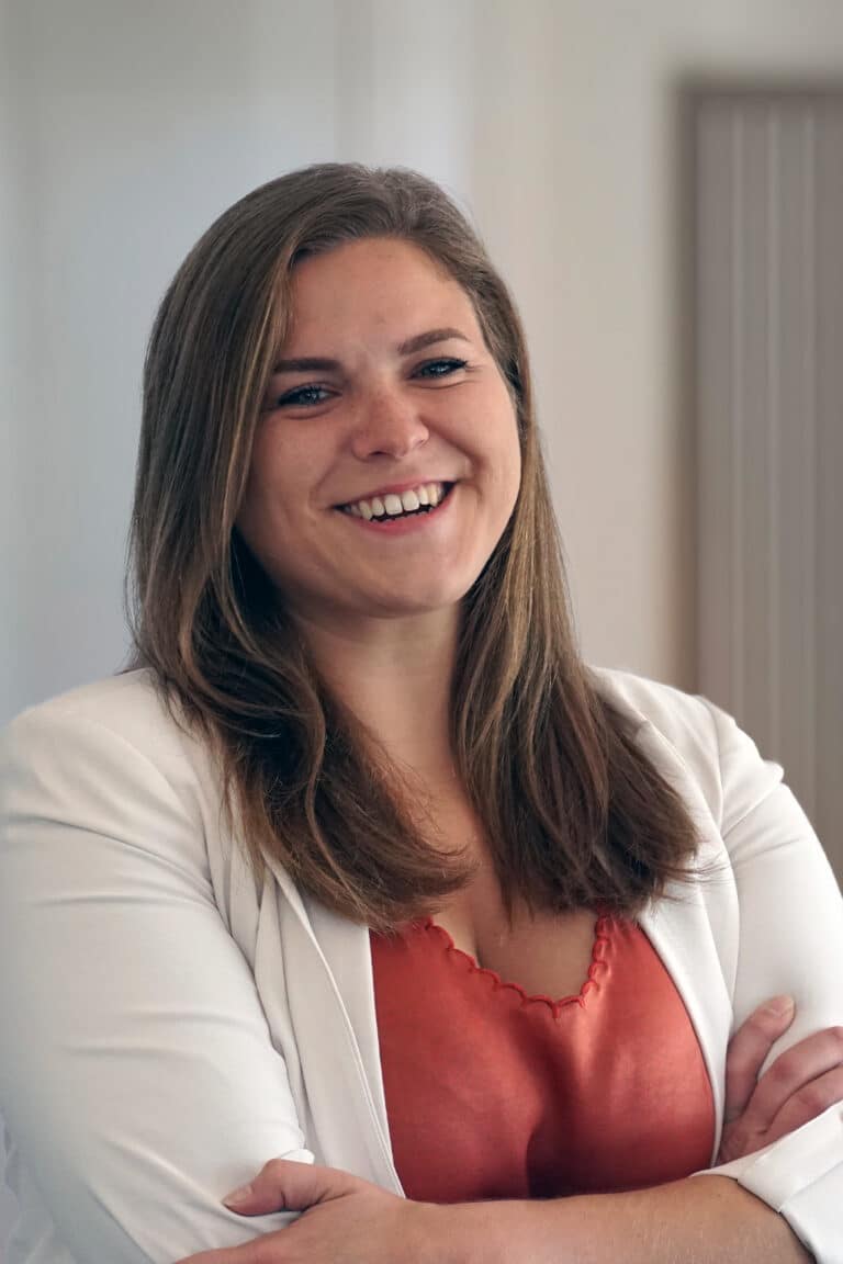 Our People | Craig Group