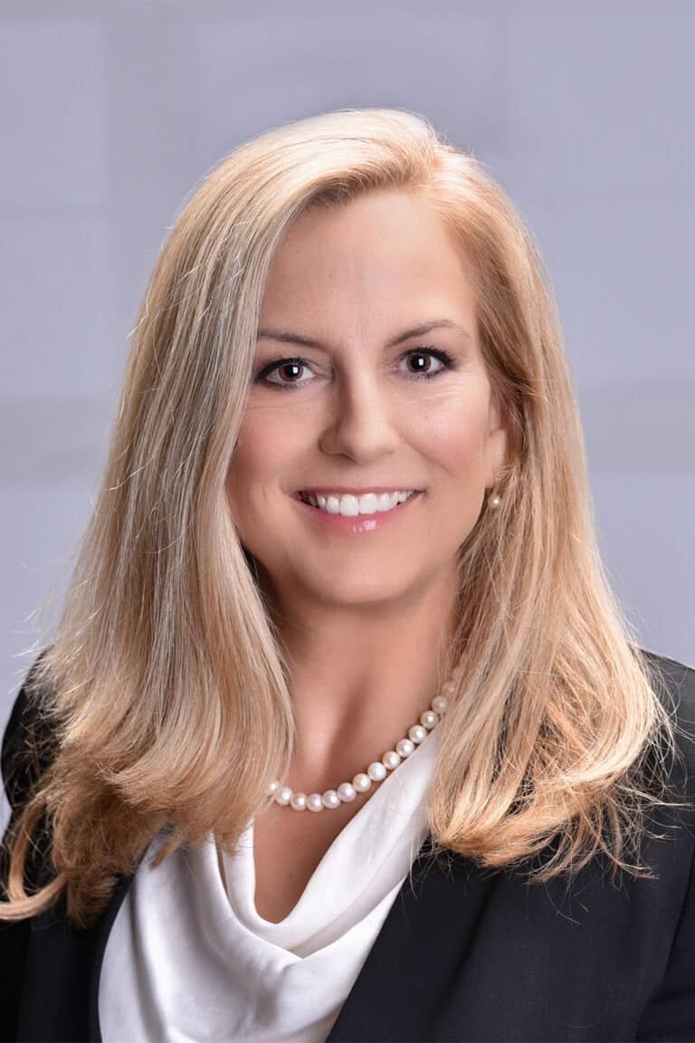 Our People | Craig Group