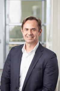 Our People | Craig Group