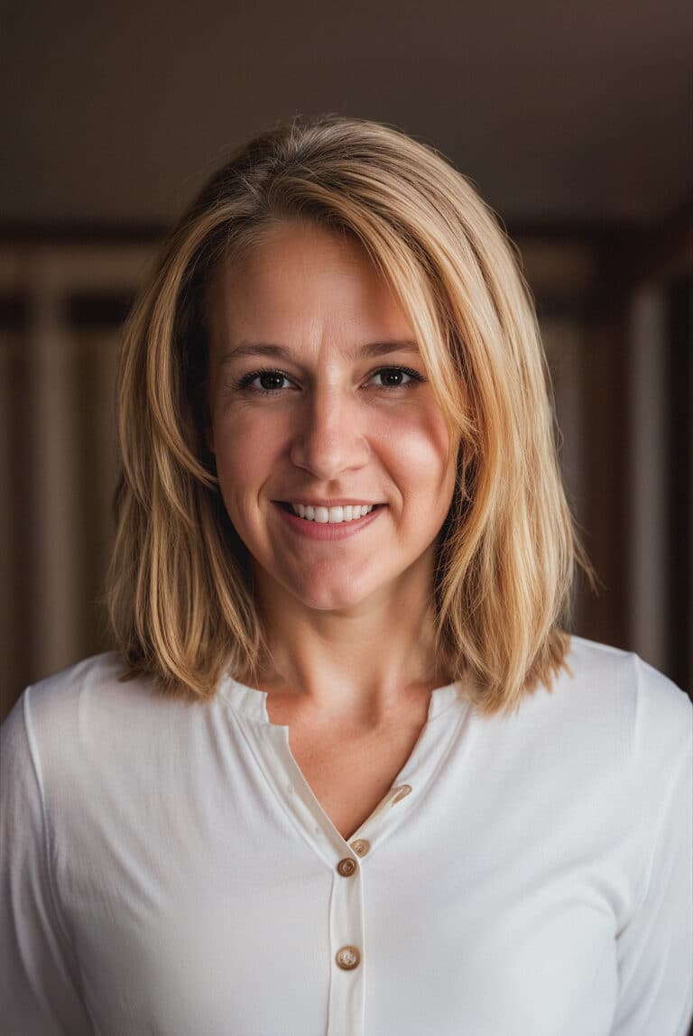 Our People | Craig Group