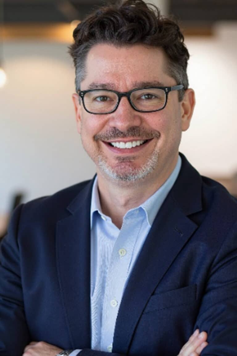 Our People | Craig Group