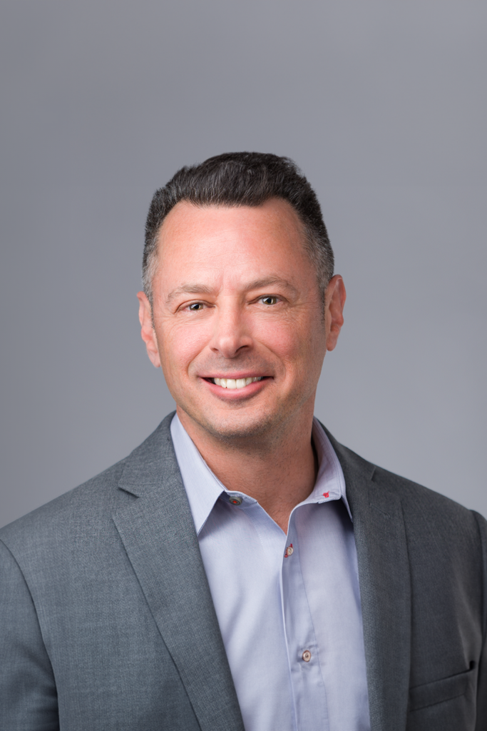 Our People | Craig Group