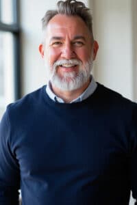 Our People | Craig Group