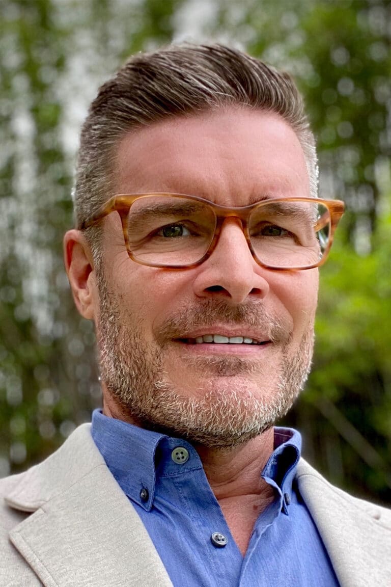 Our People | Craig Group