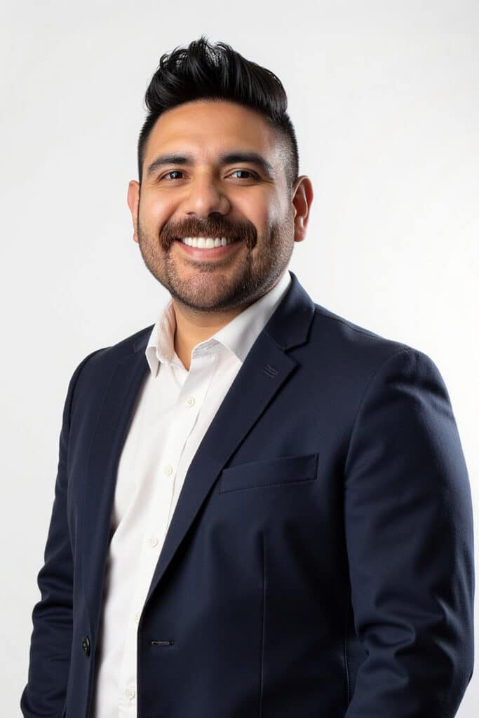 Our People | Craig Group