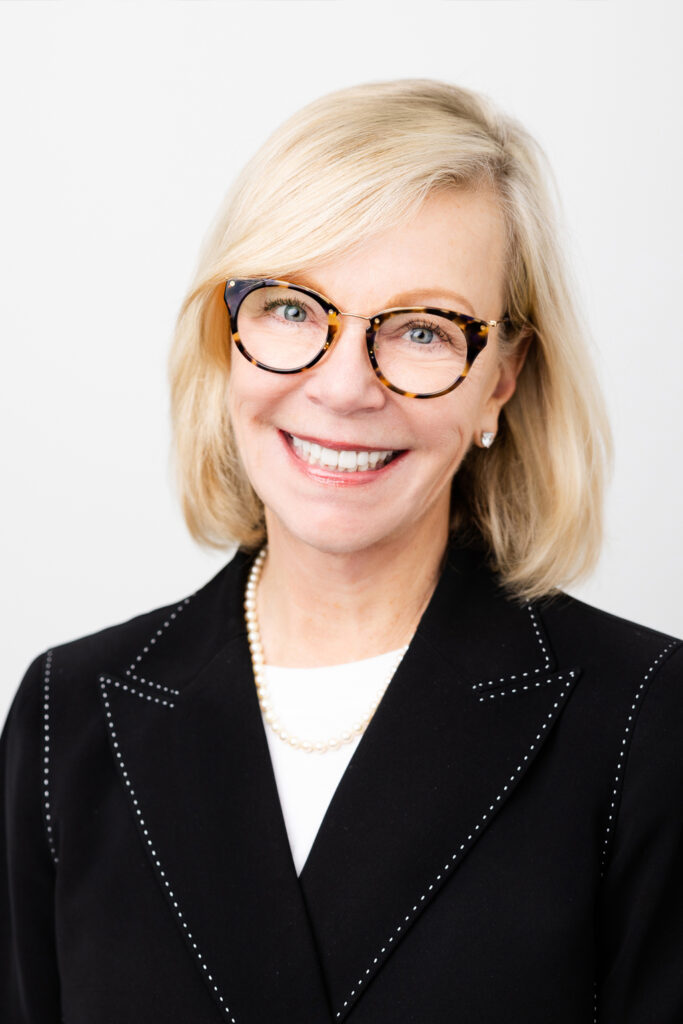 Our People | Craig Group