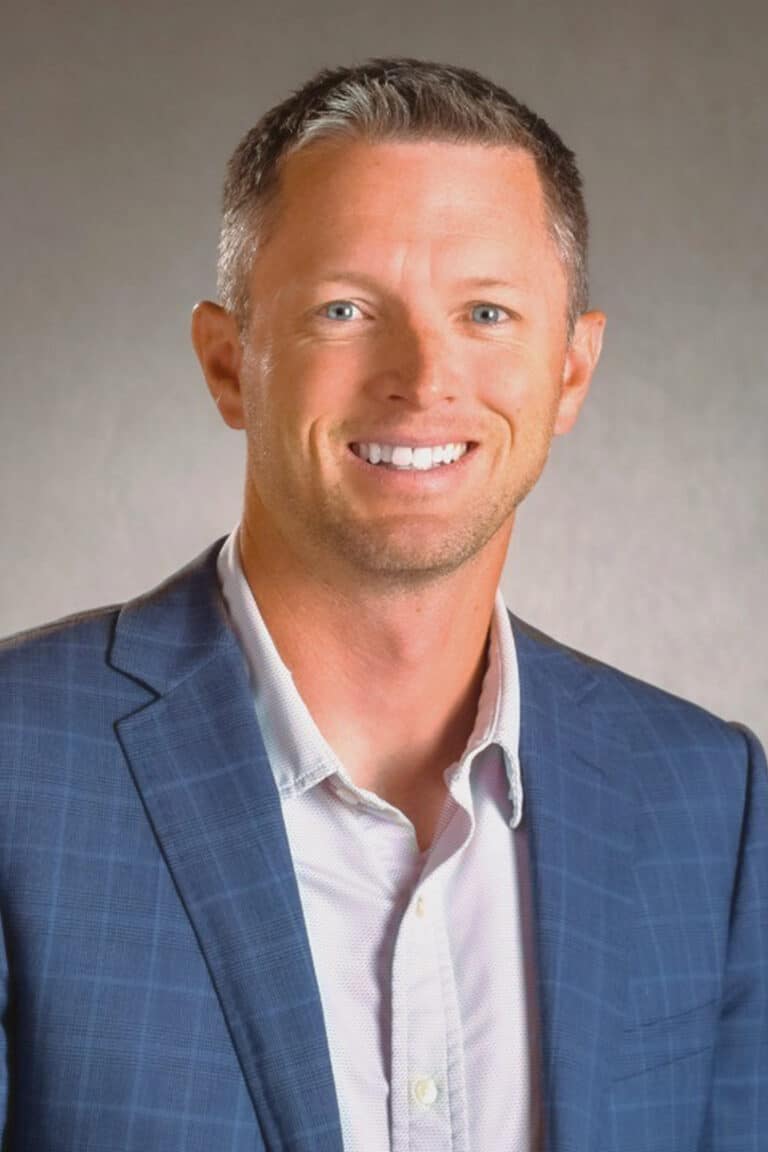 Our People | Craig Group