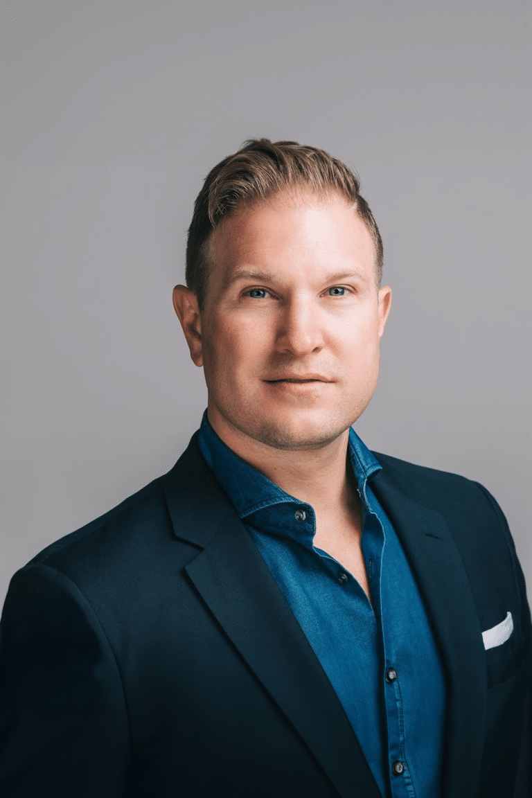 Our People | Craig Group