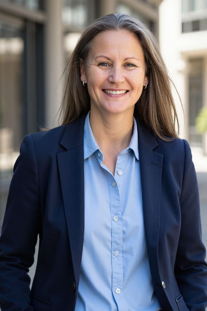 Our People | Craig Group
