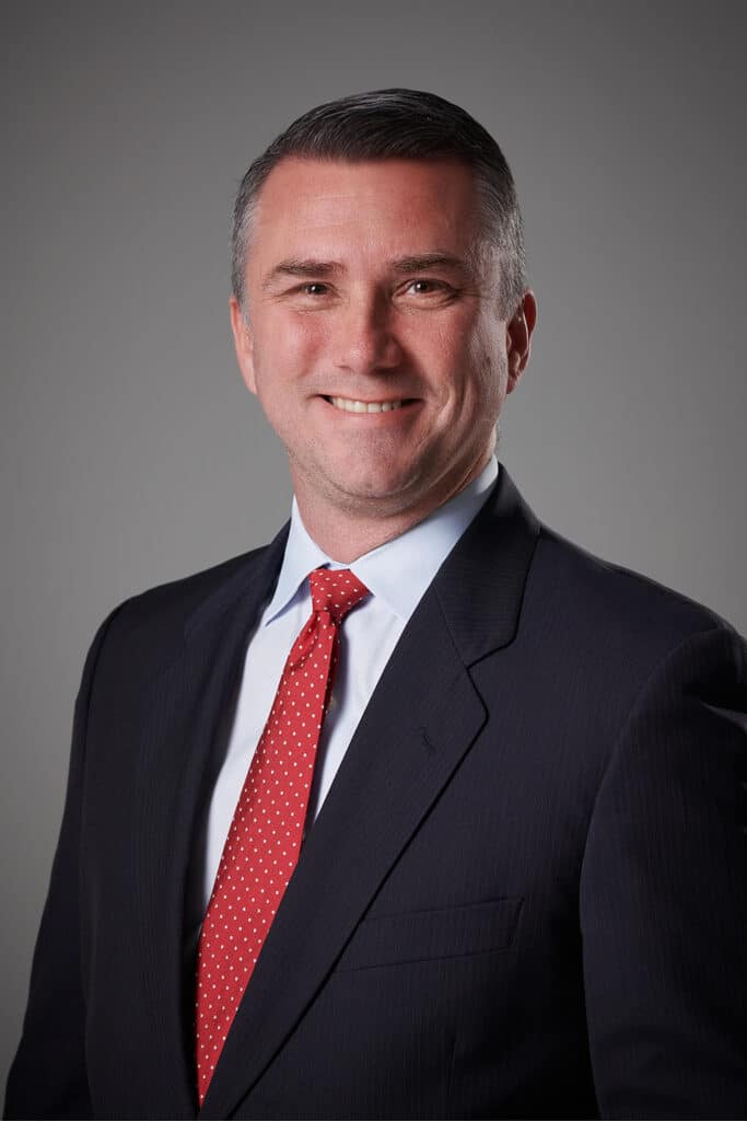 Our People | Craig Group